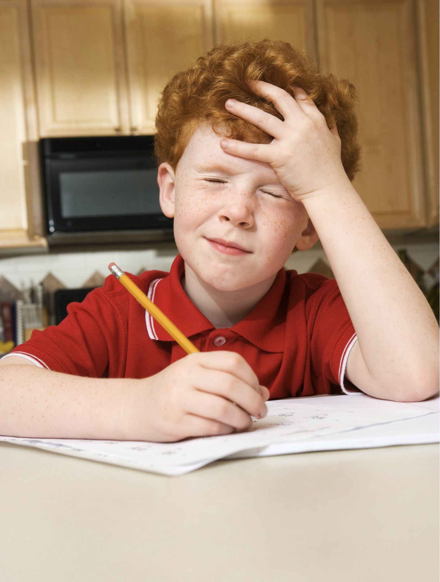 Dyslexia Dyslexia