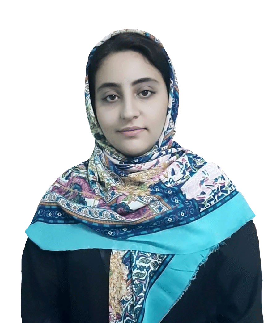 Karim Rahimi Perugia Airport