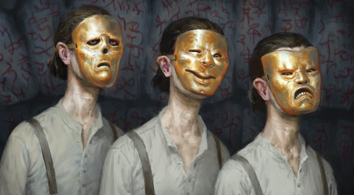 اسکیزوفرنی کودکان چیست و چه علائمی دارد؟ - دکتر مجازی